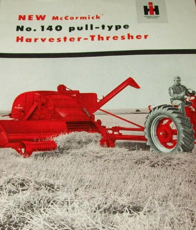 History – Norfolk Notes